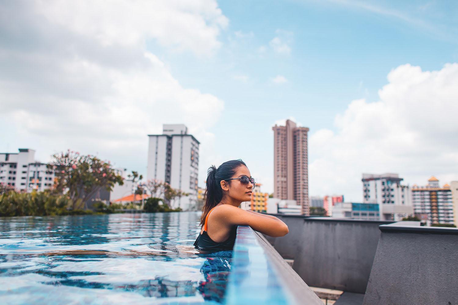 REGUPOL Acoustics Middle East FZE